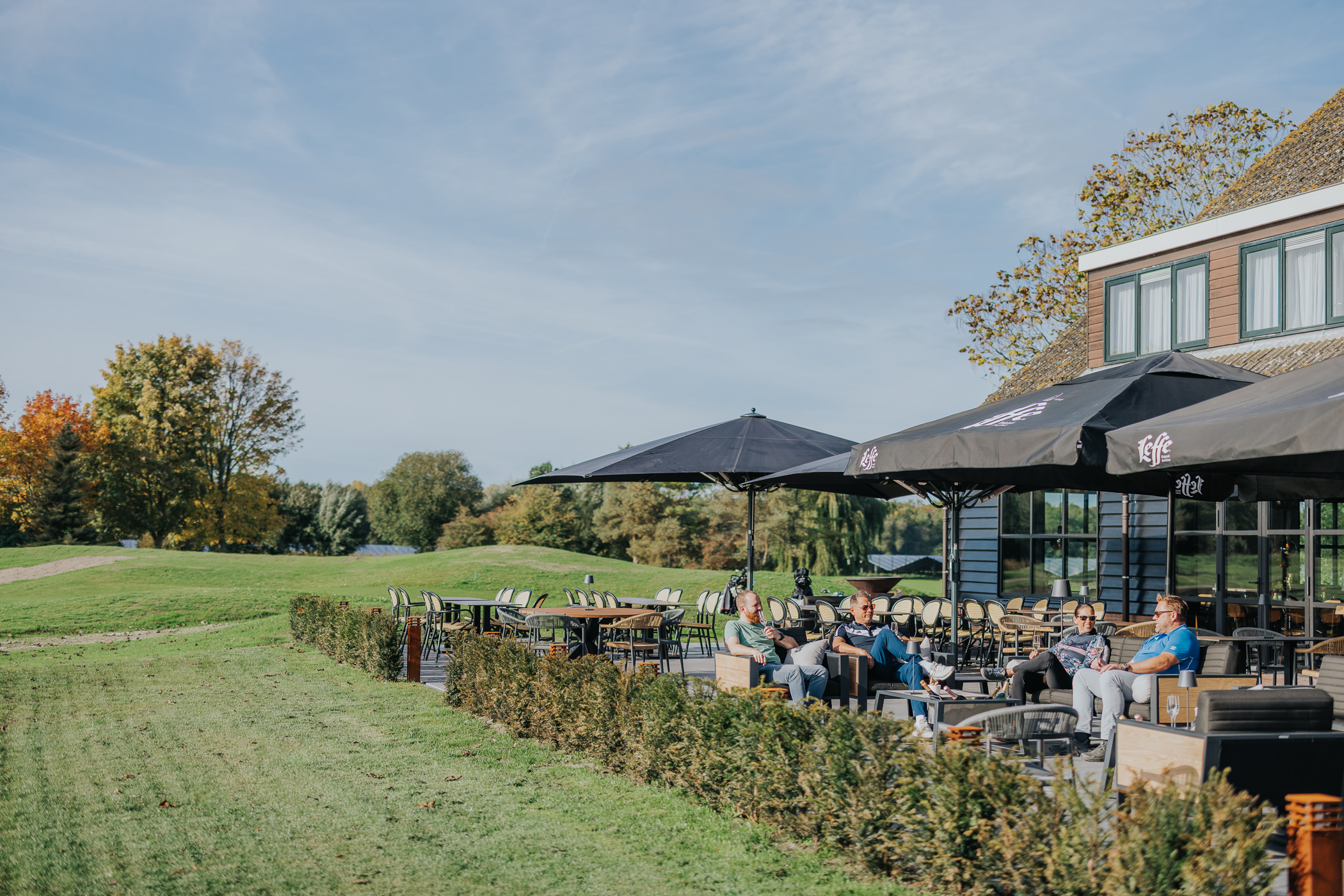 SBF_Dorhout Mees 2022 LR-6107 - Dorhout Mees